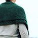 Ravelry: Side Line Scarf pattern by Fifty Four Ten Studio