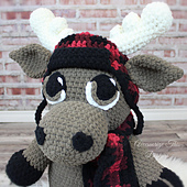 Ravelry: Designs by Accessorize This Designs