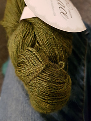 Ravelry: Garnstudio DROPS Lace