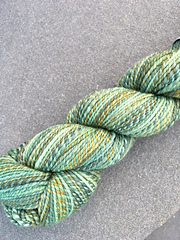 Ravelry: Spincycle Yarns Dyed in the Wool