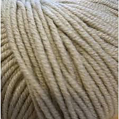 Ravelry: Rowan Wool Cotton