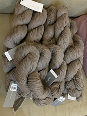 Ravelry: WOOLFOLK FÅR