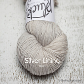 Ravelry: The Plucky Knitter Bello