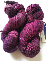 Ravelry: Malabrigo Yarn Rastita