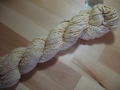 Ravelry: Rowan Summer Tweed