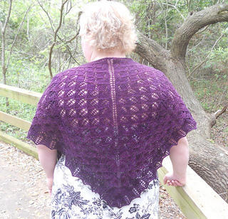 Ravelry: Among The Heather pattern by Sarah Franklin