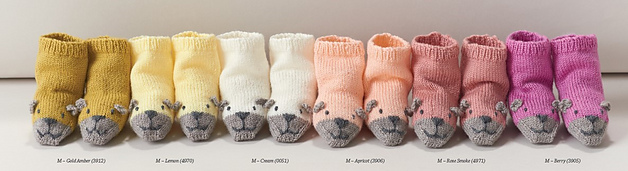 Ravelry: Designs by Patons Australia