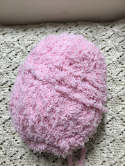 Ravelry: Bernat Pipsqueak