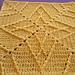 Ravelry: Lazy Ruffles pattern by Daiga Talentiene