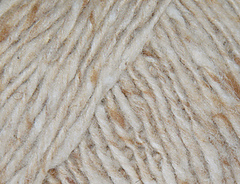 Ravelry: Rowan Tweed