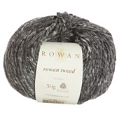Ravelry: Rowan Tweed