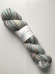 Ravelry: Must Stash Yarn & Fiber Perfect Must Match