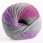 Ravelry: Knit Picks Chroma Fingering