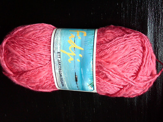 Ravelry: Jakobsdals Fidji