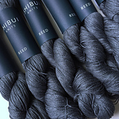 Ravelry: Shibui Knits Reed