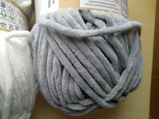 Ravelry: Zeeman Extra Soft