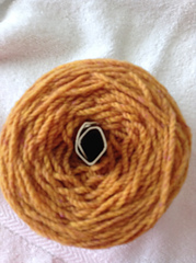 Ravelry: Imperial Yarn Columbia