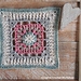 Ravelry: Spikey Granny Square pattern by Joanita Theron