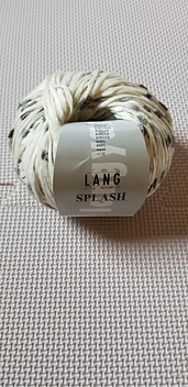 Ravelry: Lang Yarns Splash