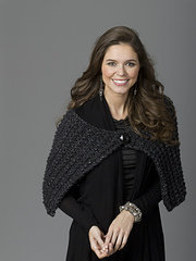 Ravelry: Designs by Brenda Lewis