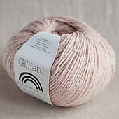 Ravelry: De Rerum Natura Gilliatt