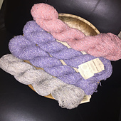 Ravelry: Rowan Summer Tweed