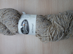 Ravelry: Studio Donegal Soft Donegal