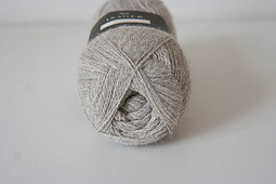 Ravelry: Isager Strik Alpaca 1