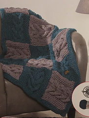 Ravelry: Designs by Loops & Threads™ Design Team