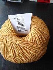 Ravelry: Lang Yarns Merino 120 Superwash