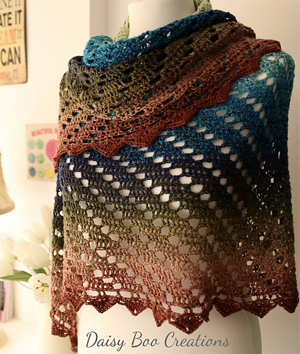 What should I make with 1000 yards of fingering weight yarn? : r/crochet