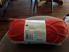 Ravelry: Stitch Nation by Debbie Stoller Full o' Sheep