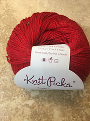 Ravelry: Knit Picks Lindy Chain