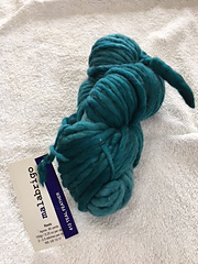 Ravelry: Malabrigo Yarn Rasta