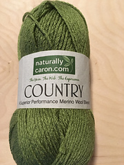 Ravelry: NaturallyCaron.com Country