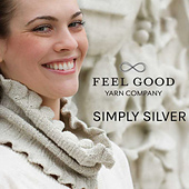 Ravelry: Designs by Faith Schmidt