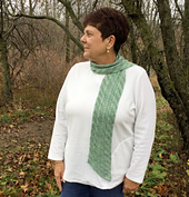Ravelry: Designs by Faith Schmidt