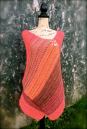 Ravelry: Designs by Faith Schmidt