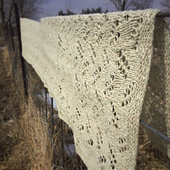 Ravelry: Designs by Faith Schmidt