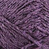 Ravelry: Rowan Summer Tweed