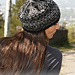 Ravelry: 142-5 Montreal pattern by DROPS design