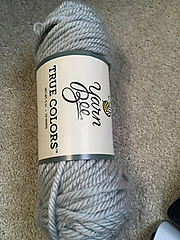 Ravelry: Yarn Bee True Colors