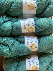 Ravelry: The Plucky Knitter Bello
