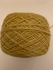 Ravelry: The Plucky Knitter Bello