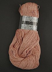 Ravelry: Zitron Filisilk