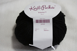 Ravelry: Knit Picks Palette