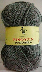 Ravelry: Laines du Pingouin Pingofine