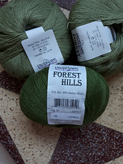 Ravelry: Cascade Yarns ® Forest Hills