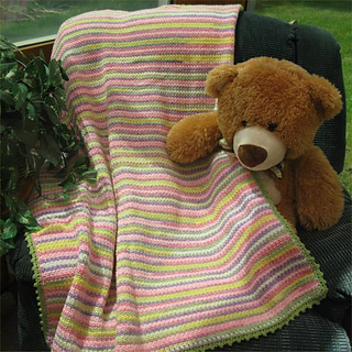 Ravelry: Creative Grandma - patterns