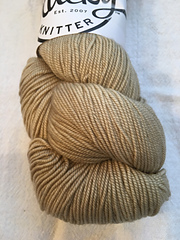 Ravelry: The Plucky Knitter Bello